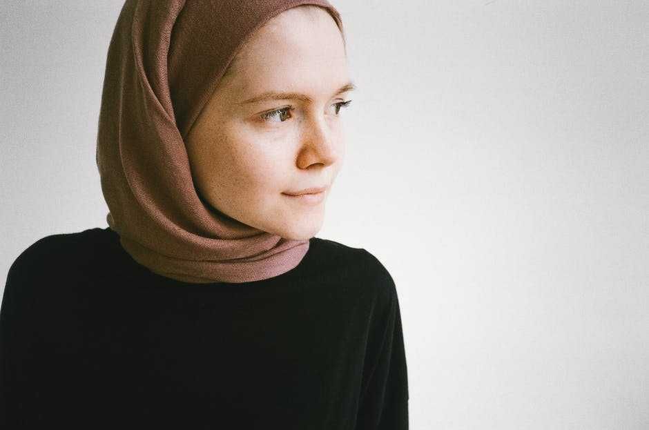9 Resep Awet Muda Dalam Islam Alami Dan Gak Keluar Biaya