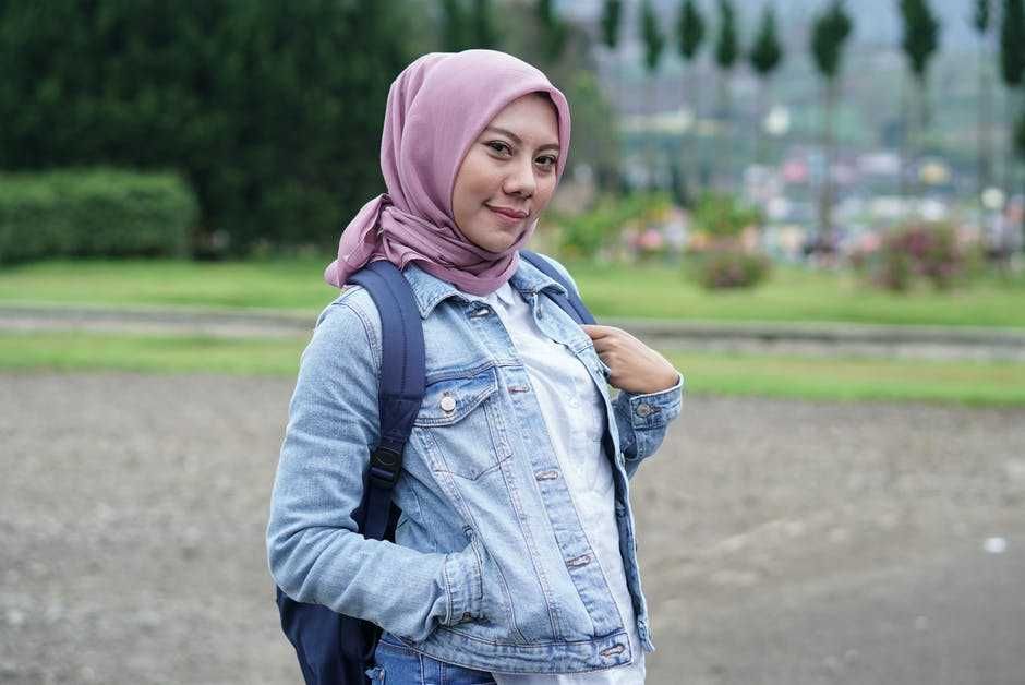 9 Resep Awet Muda Dalam Islam Alami Dan Gak Keluar Biaya