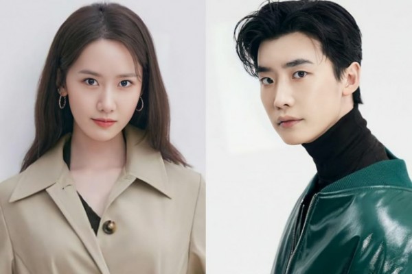 Dibintangi Yoona Snsd 5 Fakta Drama Big Mouth