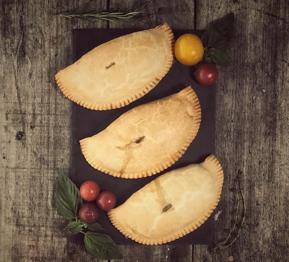 Bikin Perut Keroncongan, 5 Kuliner Populer Khas Michigan