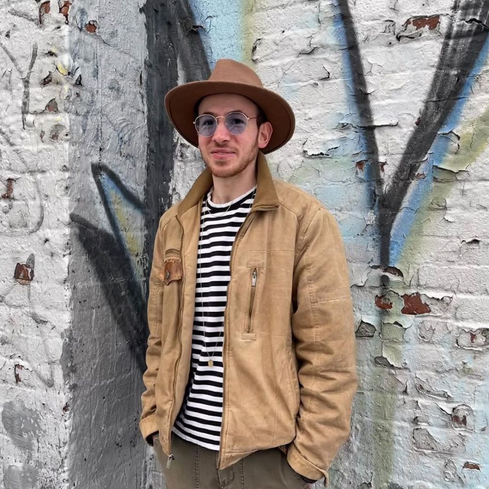 10 Potret Terkini Jonah Bobo, Pemeran Danny di Film Zathura