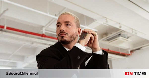 11 Musisi yang Populer Tanpa Nyanyikan Lagu Bahasa Inggris