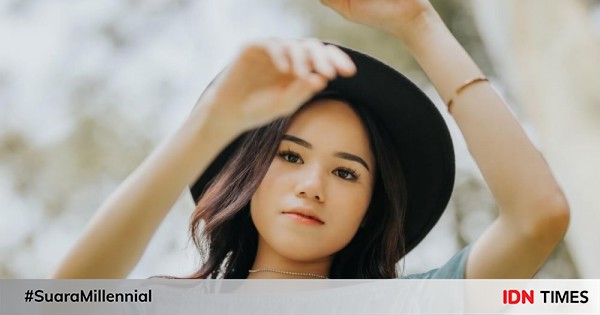 5 Alasan Kamu Mesti Bersyukur Punya Watak Keras Kepala 5 Alasan Kamu Mesti Bersyukur Punya Watak Keras Kepala