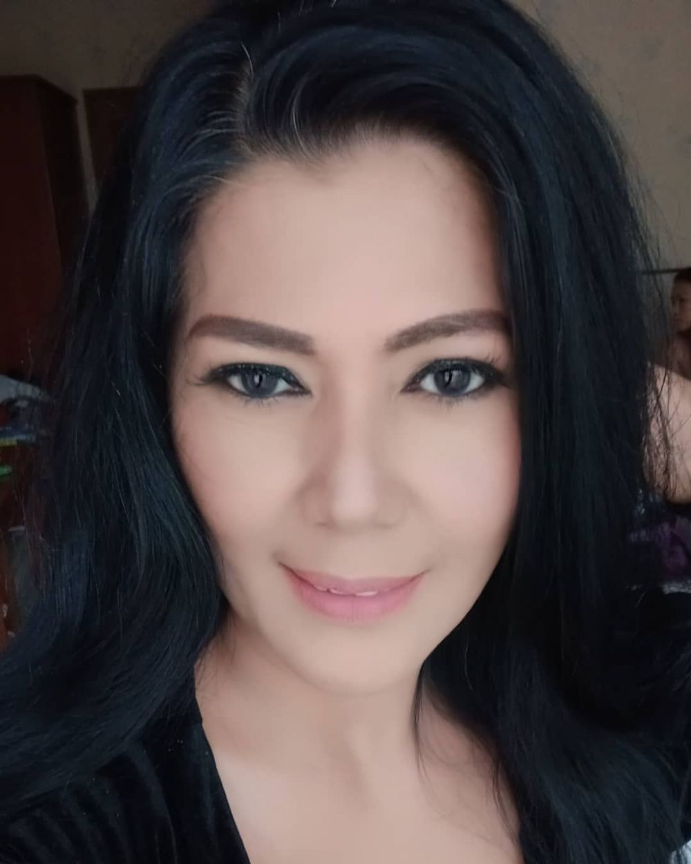 Aktris Awet Muda di Usia 40-an, Langganan Jadi Ibu Antagonis