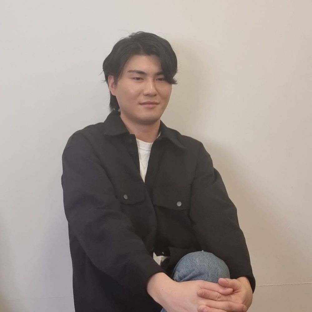 10 Line Up Pengisi Soundtrack Now, We Are Breaking Up