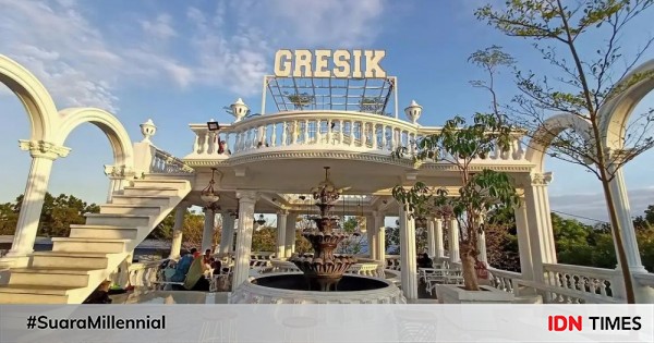 5 Coffee Shop di Gresik yang Cocok Buat Hangout, Homey!