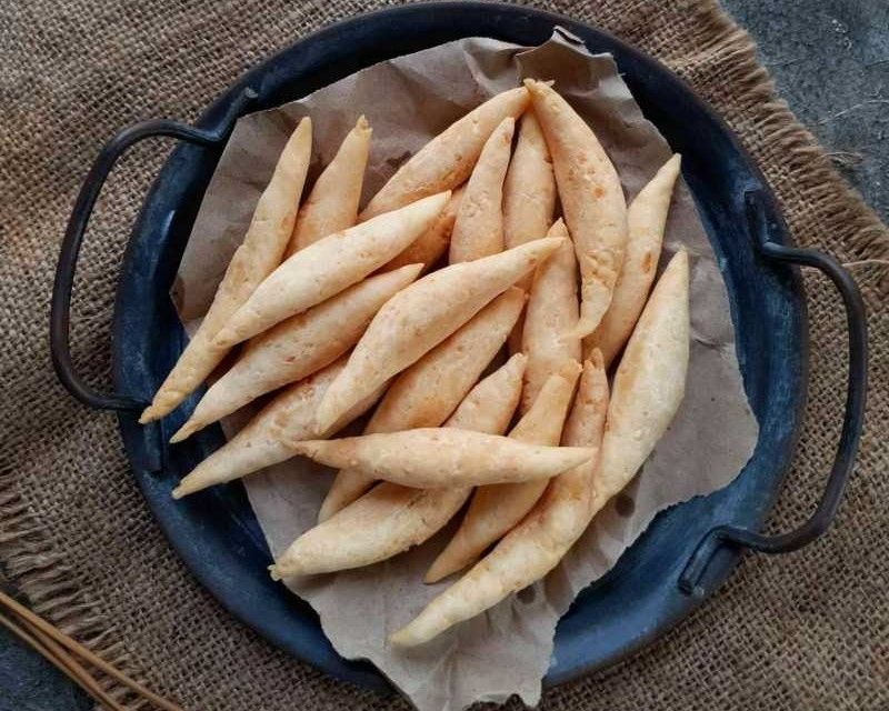 5 Macam Telur Gabus Aneka Rasa, Biar Gak Gampang Bosan!