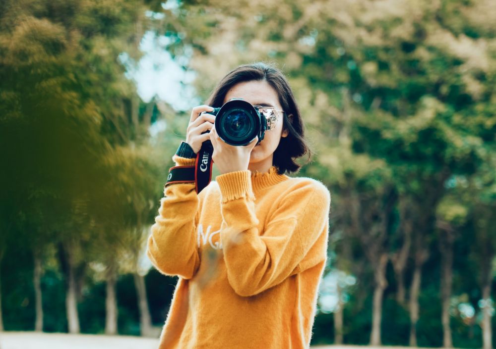 5 Hal yang Perlu Kamu Tahu Sebelum Ambil Jurusan Multimedia