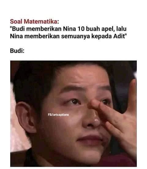 Memes Nama Orang 10 Nama Orang Paling Unik Di Dunia Yang Bakal