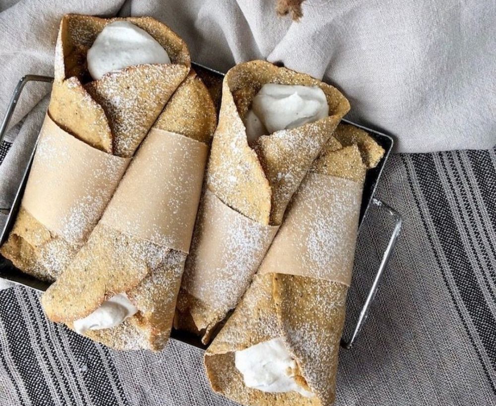 5 Kuliner Khas Stockholm-Swedia yang Menggoda