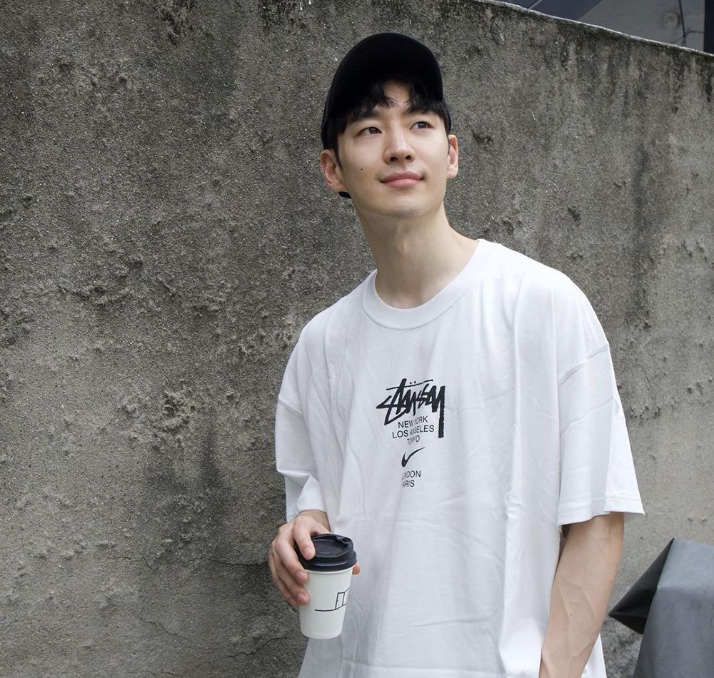 9 Fakta Peran Lee Je Hoon, Tentara Korea Utara di Escape