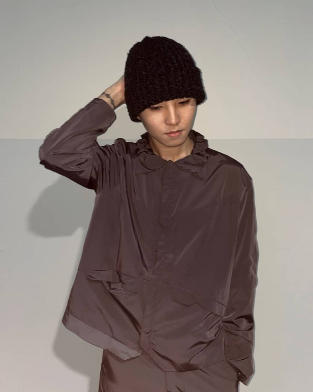 9 Fakta Be'O, Rapper yang Kian Populer Setelah SMTM 10