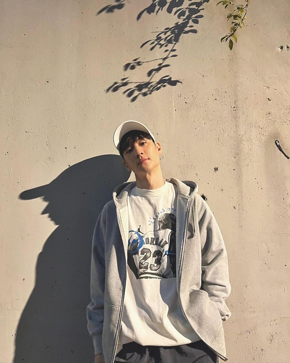 9 Fakta Peran Lee Je Hoon, Tentara Korea Utara di Escape