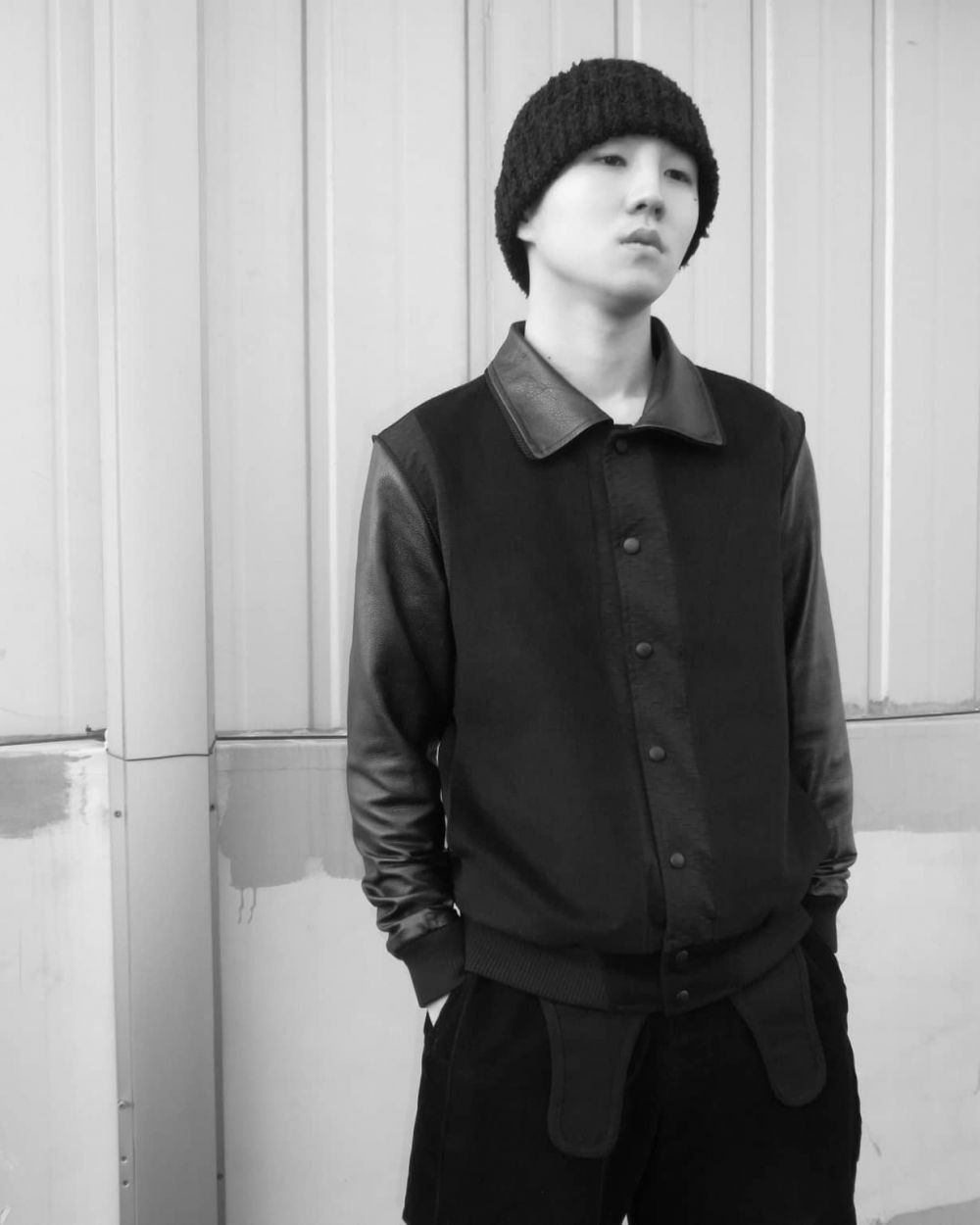 9 Fakta Be'O, Rapper yang Kian Populer Setelah SMTM 10