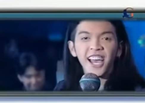 10 Artis yang Meninggal di Usia Sangat Muda