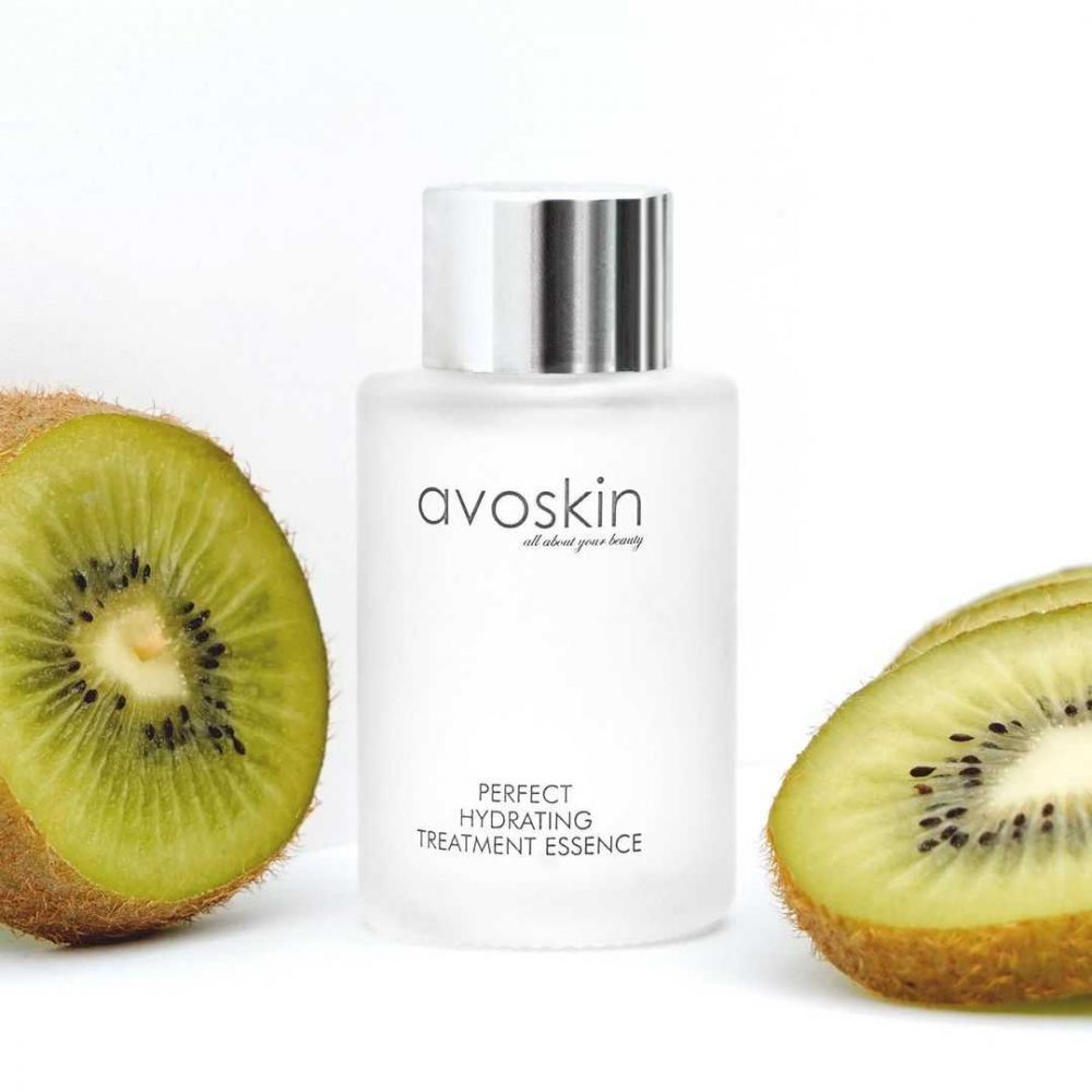 5 Rekomendasi Skincare Untuk Mengatasi Kulit Berjerawat