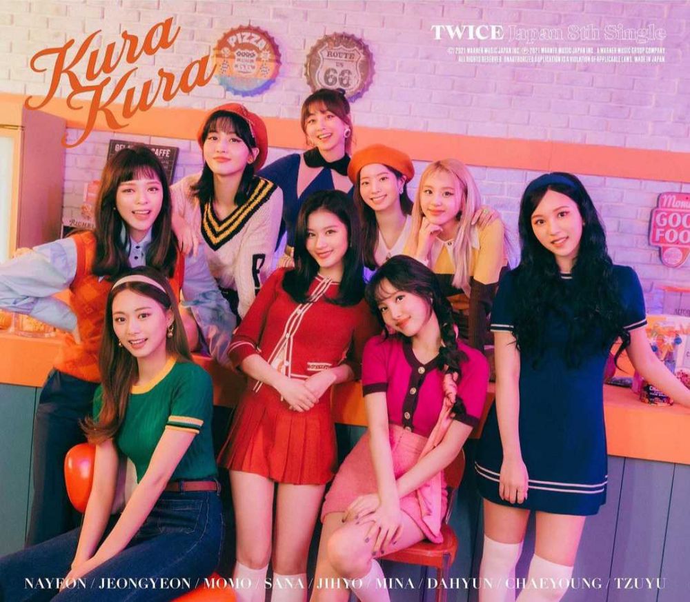 9-kesibukan-twice-sebagai-girl-group-sepanjang-2021