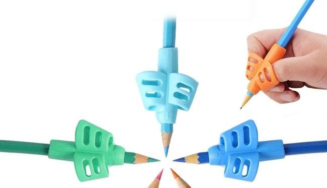 6 Metode Pembelajaran di Sekolah untuk Anak ADHD