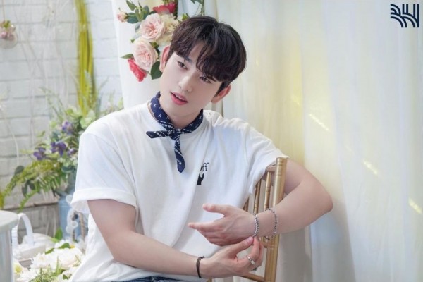 9 Idol Kpop Yang Bersinar Sebagai Aktor Dan Aktris Pada 2021