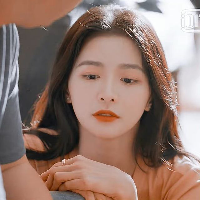 Pesona Joey Chua, Artis Malaysia yang Kian Tenar di Tiongkok