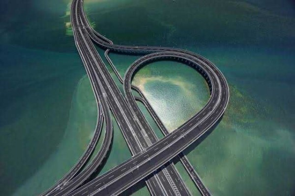 Sistem Bayar Tol Nirsentuh Molor, Pemerintah Cek Kontraktor Sistem Bayar Tol Nirsentuh Molor, Pemerintah Cek Kontraktor