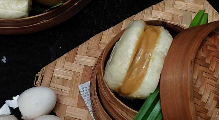 5 Ide Hidangan Rasa Srikaya, Makanan Legendaris yang Hits