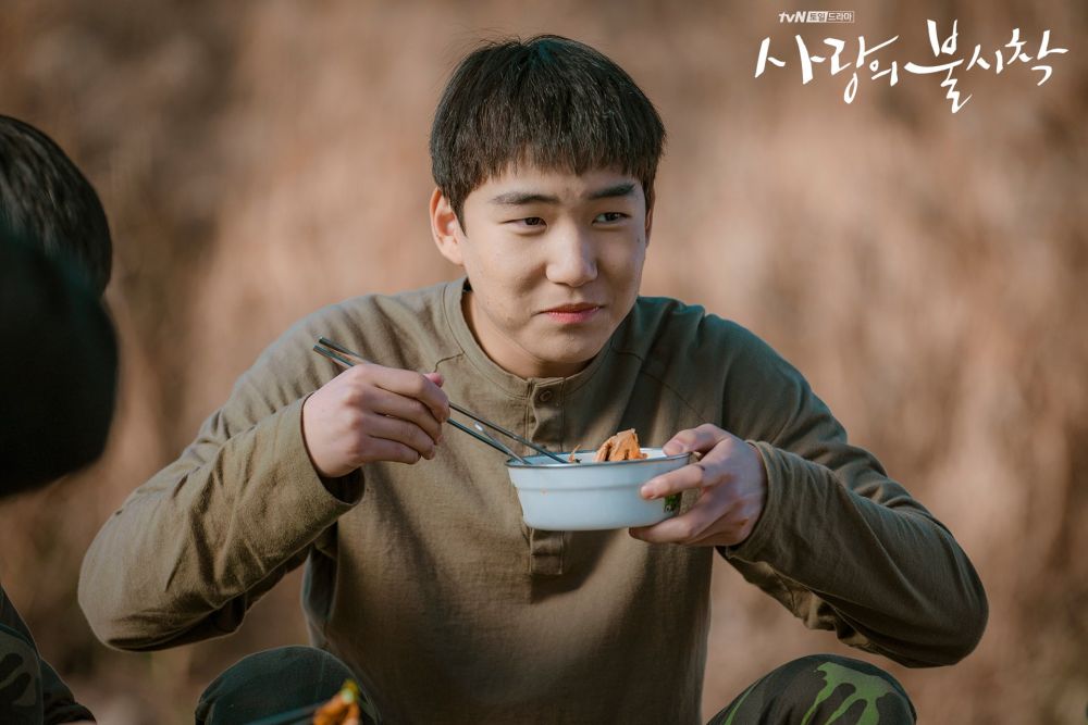 Kabar Terbaru 14 Pemain KDrama Crash Landing on You