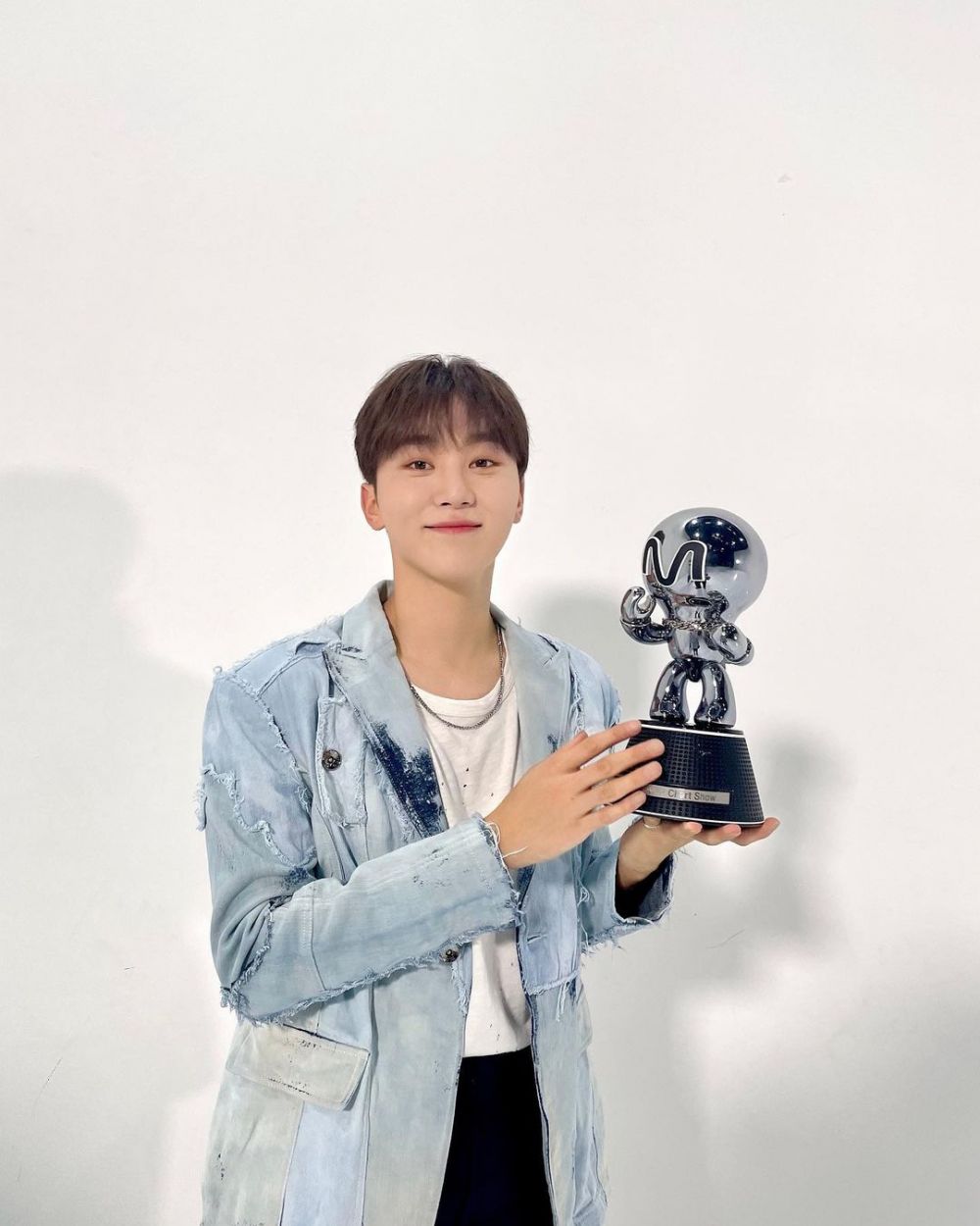 10 Artis HYBE Labels dengan Masa Trainee Terlama