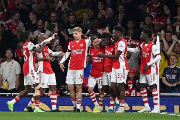 5 Klub Paling Sering Raih Kemenangan pada Babak 16 Besar UCL 5 Klub Paling Sering Raih Kemenangan pada Babak 16 Besar UCL