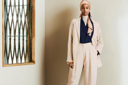 Ini 10 Idol Boyband KPop yang Raih Reputasi Merek Tertinggi Januari 2018