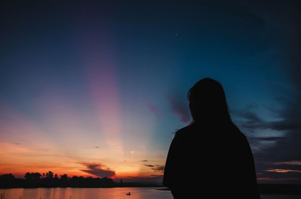 5 Alasan Sok Jual Mahal Bisa Rugikan Diri Sendiri 5 Alasan Sok Jual Mahal Bisa Rugikan Diri Sendiri