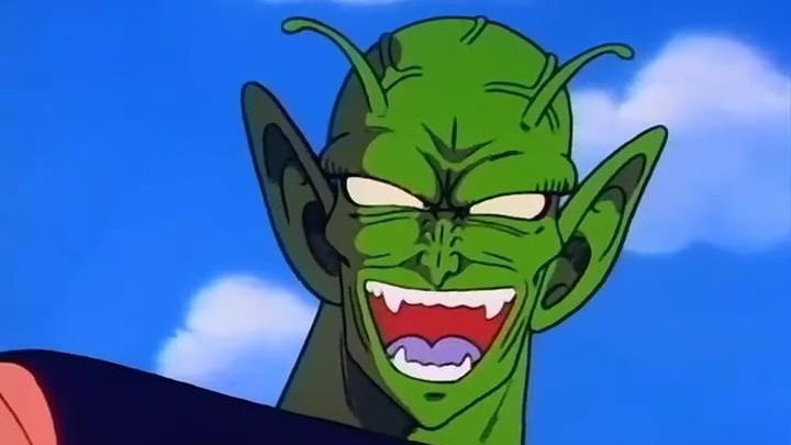 5 Karakter Raja Iblis Terkuat yang Pernah Ada dalam Anime