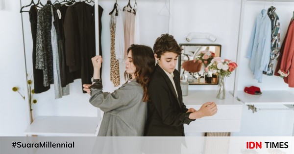 Pengertian Imitasi dalam Sosiologi: Dampak dan Contohnya