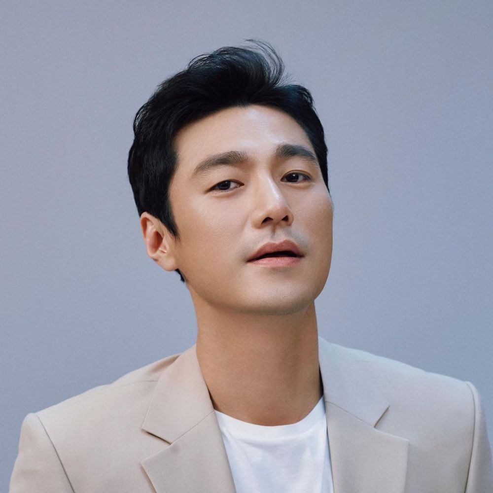 Bertabur Bintang, 14 Karakter Pemain Drama Korea Our Blues Bertabur Bintang, 14 Karakter Pemain Drama Korea Our Blues
