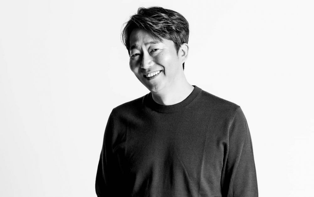 17 Artis Pemeran Pendukung KDrama Crazy Love