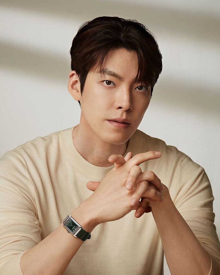 Bertabur Bintang, 14 Karakter Pemain Drama Korea Our Blues Bertabur Bintang, 14 Karakter Pemain Drama Korea Our Blues