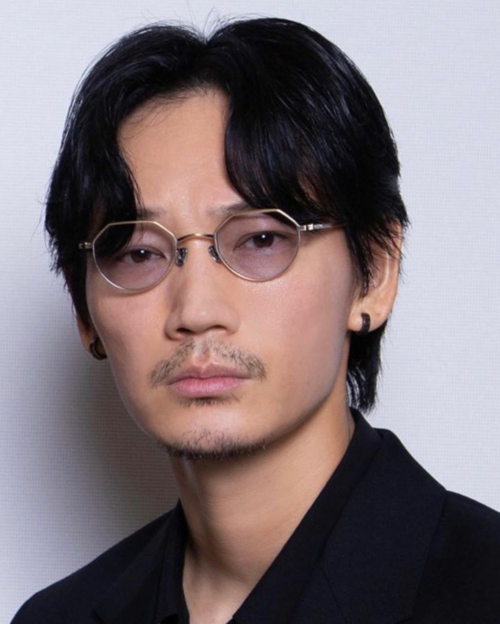 9 Fakta Peran Go Ayano di Drama Jepang Old Rookie