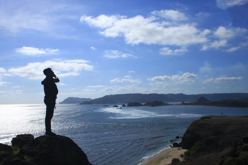 8 Keistimewaan Muazin Berdasarkan Dalil Sahih