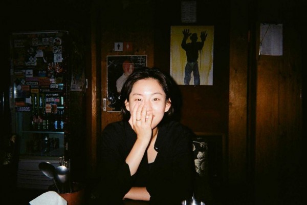 10 Fakta Menarik Lee Yeon yang Perankan Lelaki di Juvenile