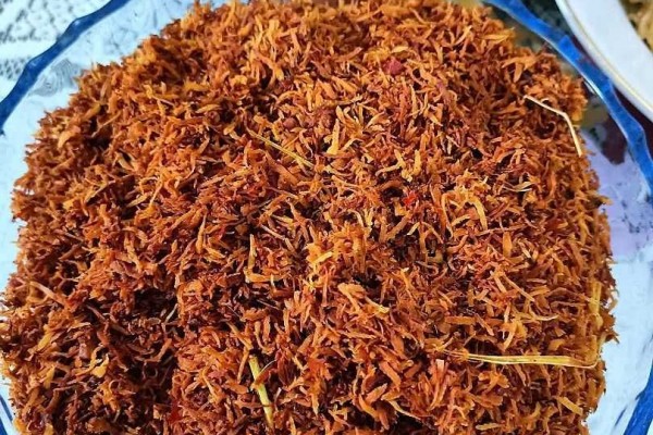 5 Jenis Bread Pudding Menggugah Selera, Teman Camilan Praktis di Rumah
