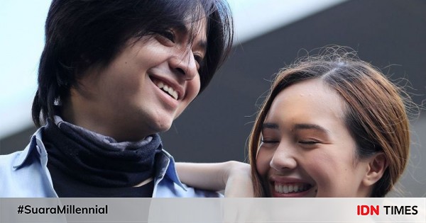 10 Fakta Menarik Series Antares 2 yang Bikin Heboh