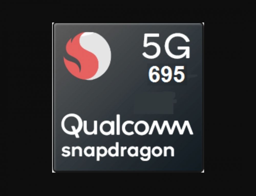 5 Chipset Snapdragon Terbaik di Kelas Mid-Range