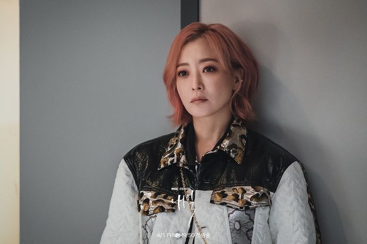 Quotes Inspiratif Drama Korea Tomorrow, Hargai Kehidupanmu!