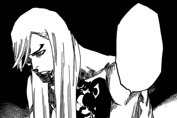 5 Teknik Terlarang dalam Anime Bleach, Terlalu Beresiko