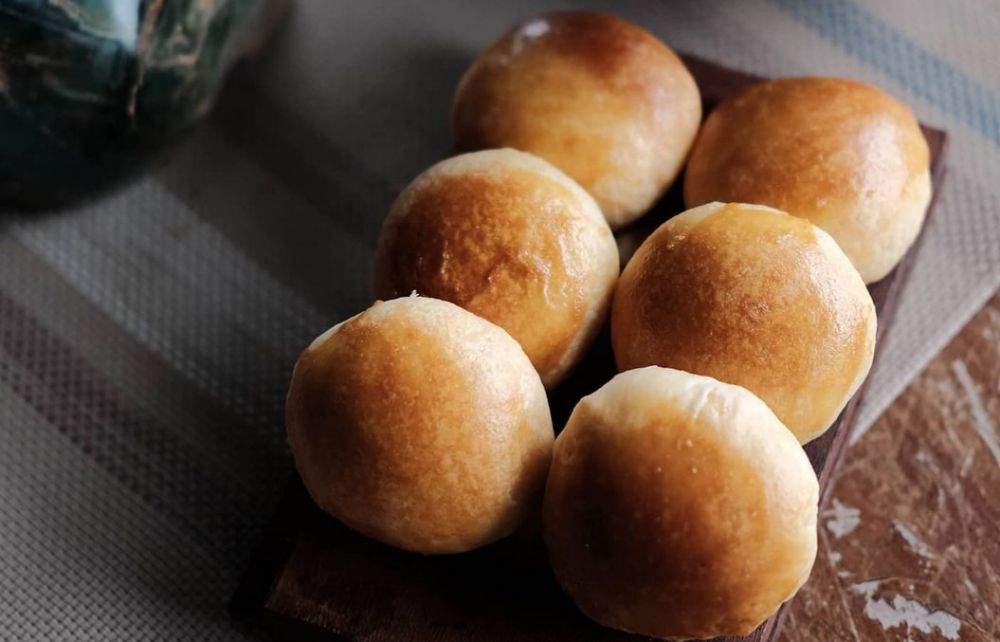 5 Oleh-oleh Kuliner Populer Khas Bali