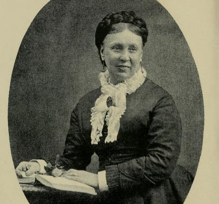 11 Fakta Sejarah Spiritualisme, Ada Pemanggilan Arwah!