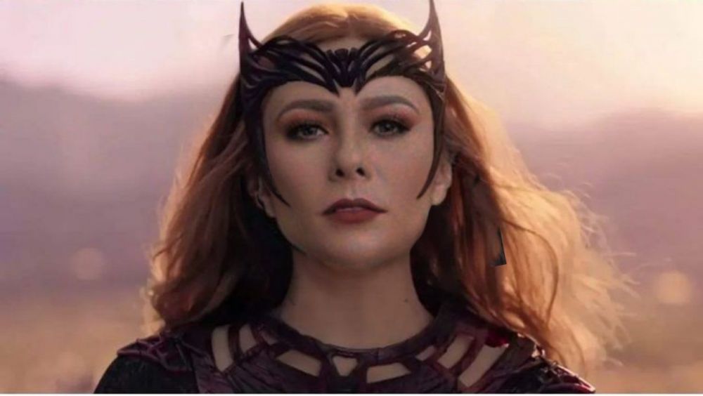 13 Artis Ini Cocok Main Film Marvel Versi Indonesia, Setuju?