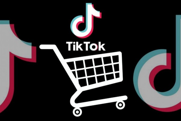 Wamenkominfo: TikTok Shop Harus Ikut Aturan Indonesia Wamenkominfo: TikTok Shop Harus Ikut Aturan Indonesia