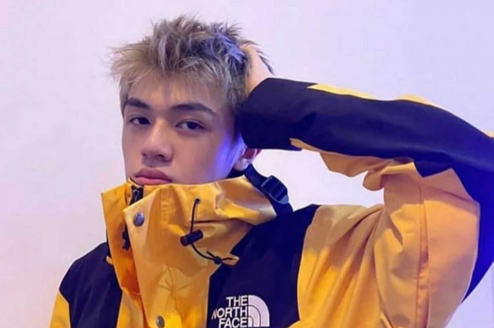 10 Fakta Warren Hue, Rapper Indonesia di Coachella 2022