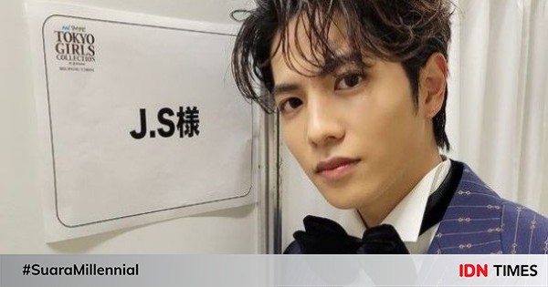 5 Rekomendasi Film yang Dibintangi Aktor Jepang Jun Shison